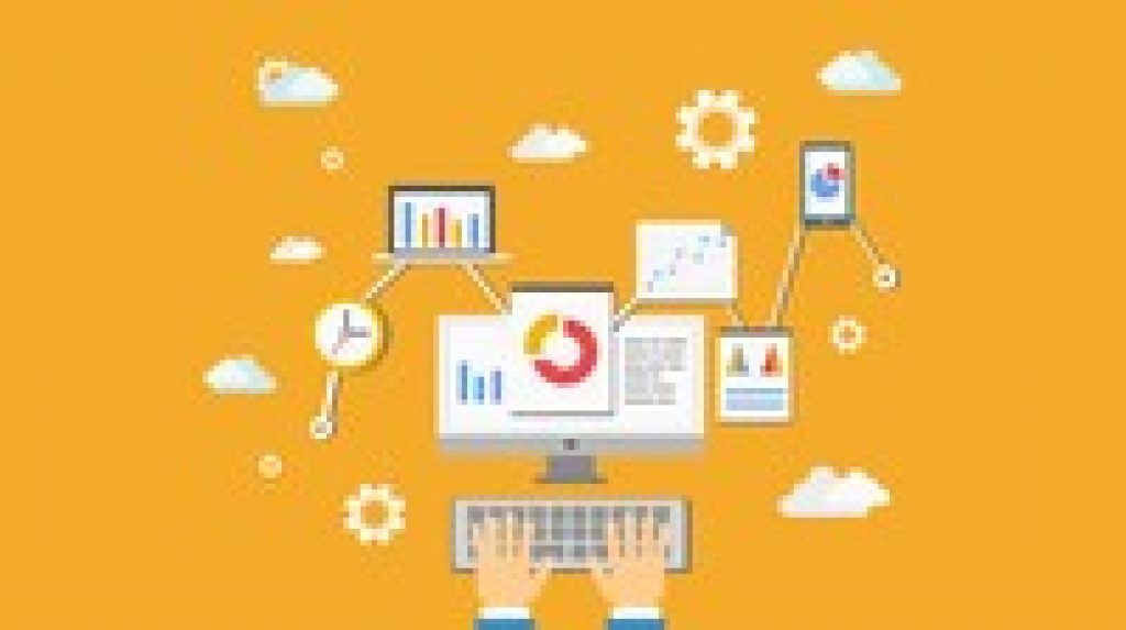 Salesforce Developer Training with real-time project - Reviews & Coupon ...