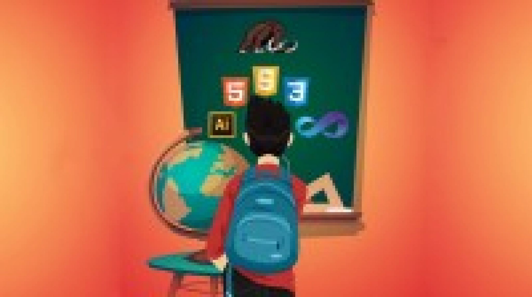 Back To School Web Development And Programming Bundle Reviews And Coupon Java Code Geeks