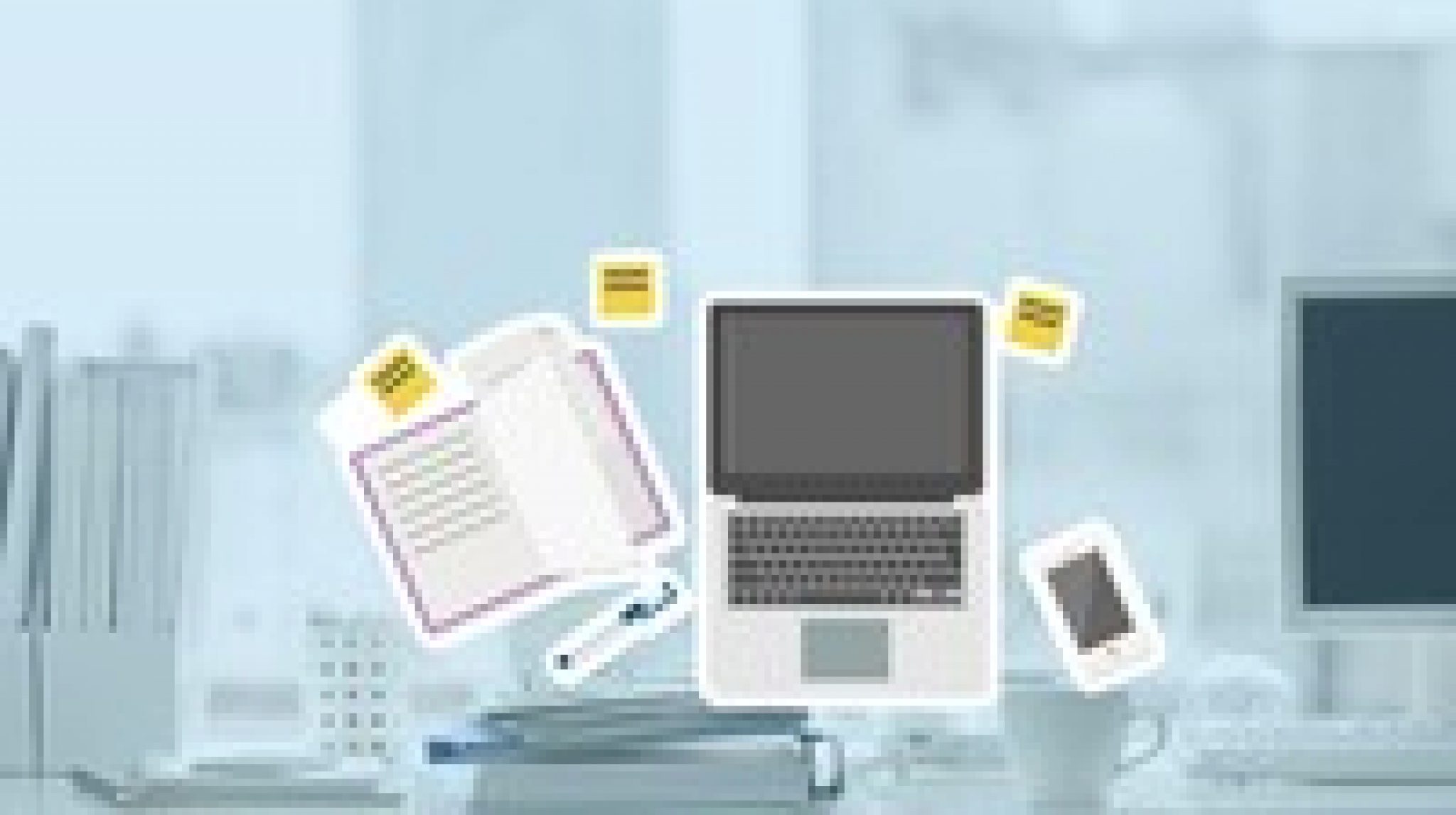 Mastering Java Exceptions With Best Practices Reviews And Coupon Java Code Geeks
