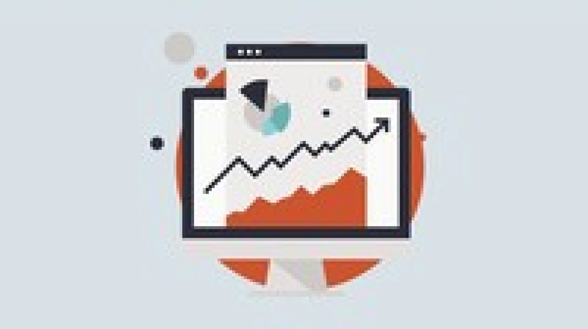 Data Visualisation With Plotly And Python Reviews And Coupon Java Code Geeks