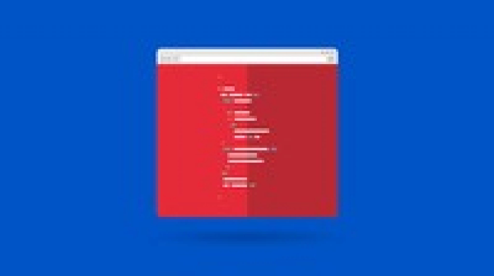 Angular 2 With Typescript Essential Training Reviews And Coupon Java Code Geeks