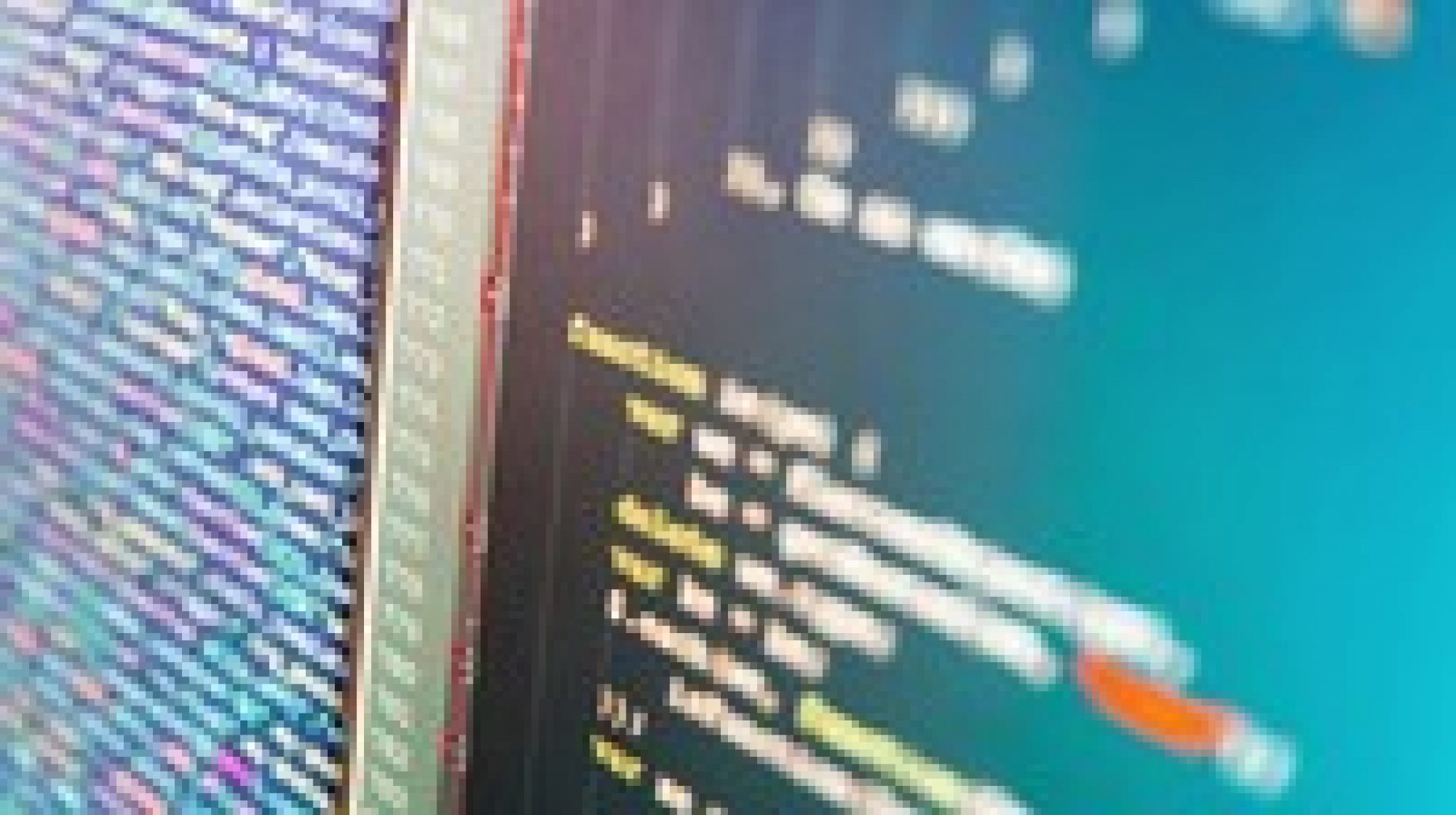 JSP, Servlet, JSLT + Hibernate: A complete guide - Reviews & Coupon ... JSP, Servlet, JSLT + Hibernate: A complete guide - Reviews & Coupon ...