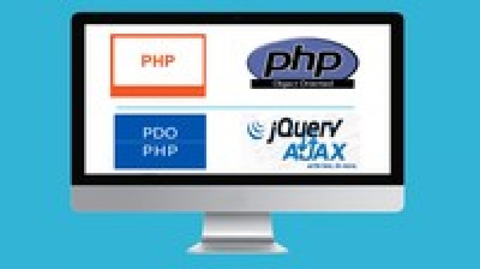 Understanding Advance Php Techniques With Oop Ajax Mysql Reviews And Coupon Java Code Geeks