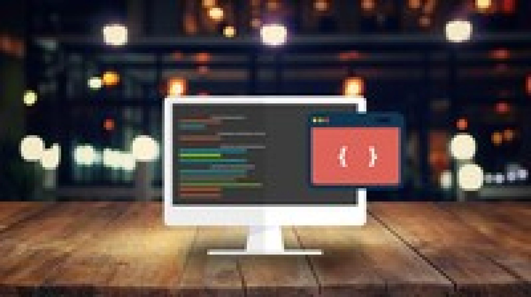 The Complete Devops Engineer Course 20 Java And Kubernetes Reviews And Coupon Java Code Geeks