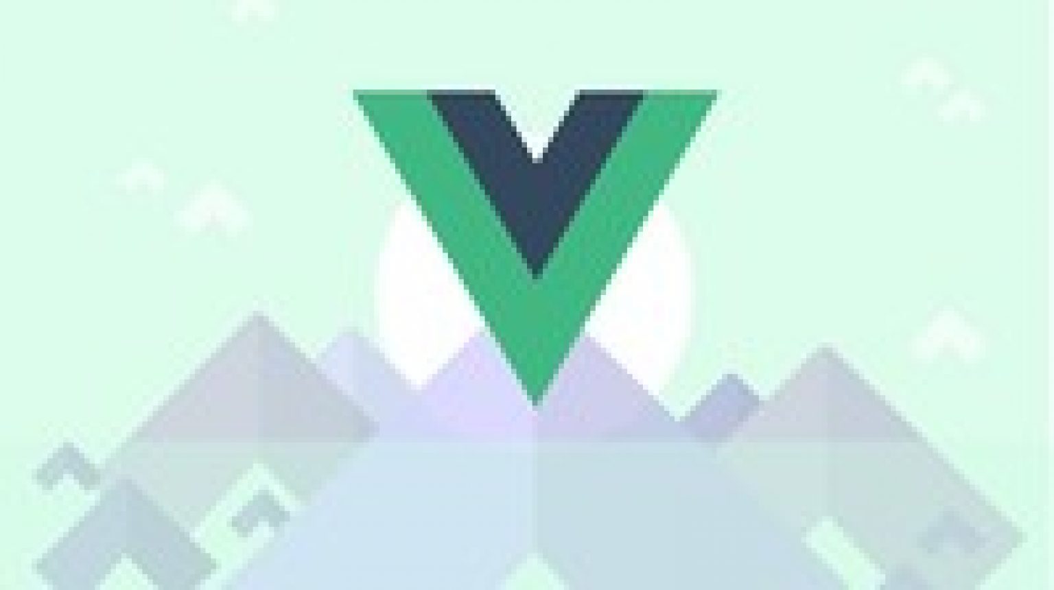 Vue The Complete Guide W Router Vuex Composition Api Reviews And Coupon Java Code Geeks