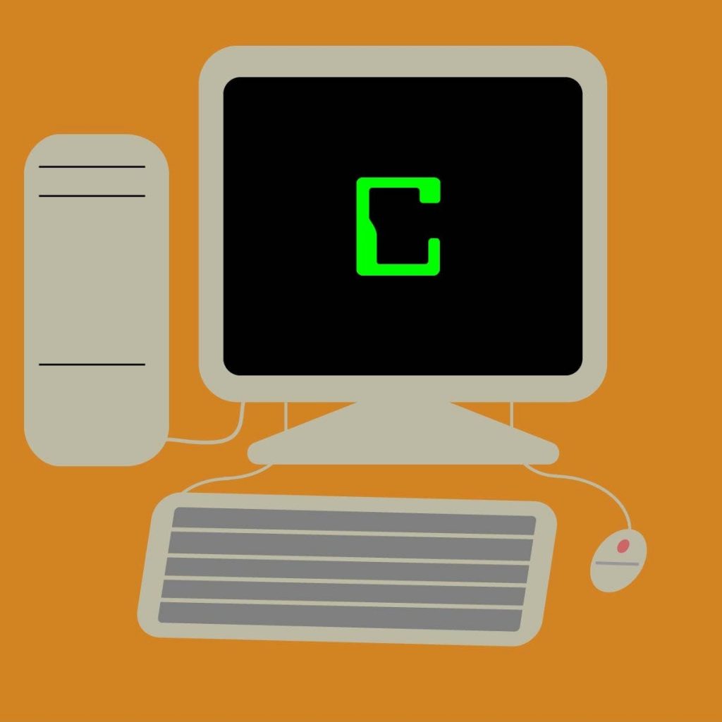 C For Everyone Programming Fundamentals Reviews And Coupon Java Code Geeks