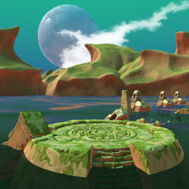 Learn To Create A 2d Metroidvania Game In Unity With C Reviews And Coupon Java Code Geeks