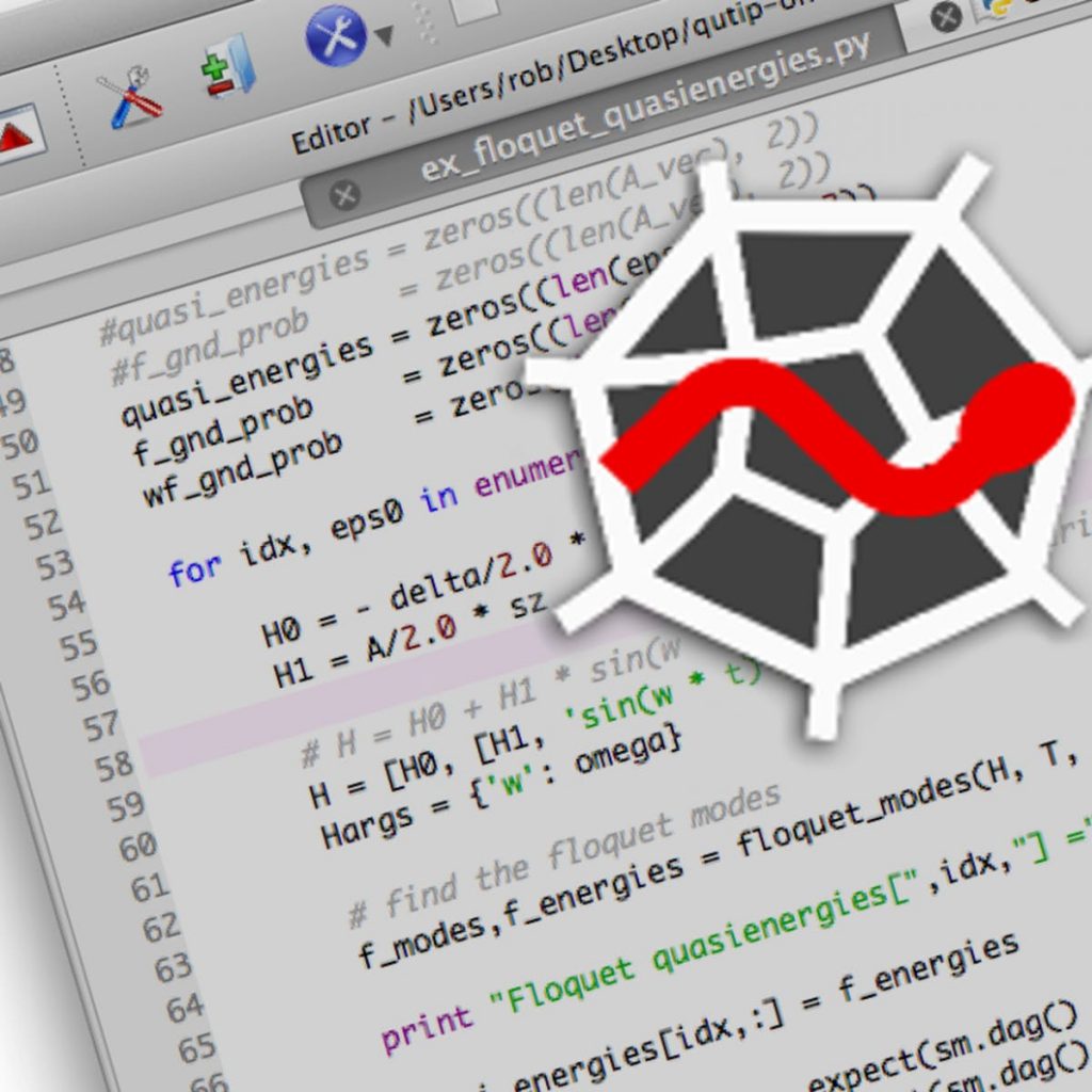 Python Programming A Concise Introduction Reviews And Coupon Java Code Geeks