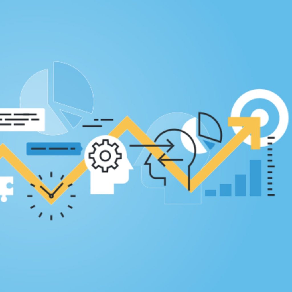 Big Data, Artificial Intelligence, and Ethics - Reviews & Coupon - Java ... Big Data, Artificial Intelligence, and Ethics - Reviews & Coupon - Java ...