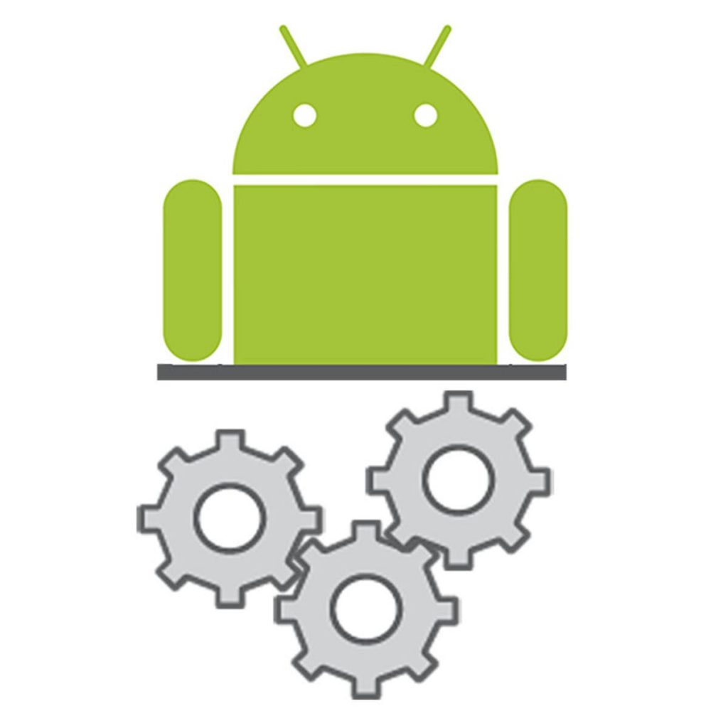 Android App Components Intents Activities And Broadcast Receivers