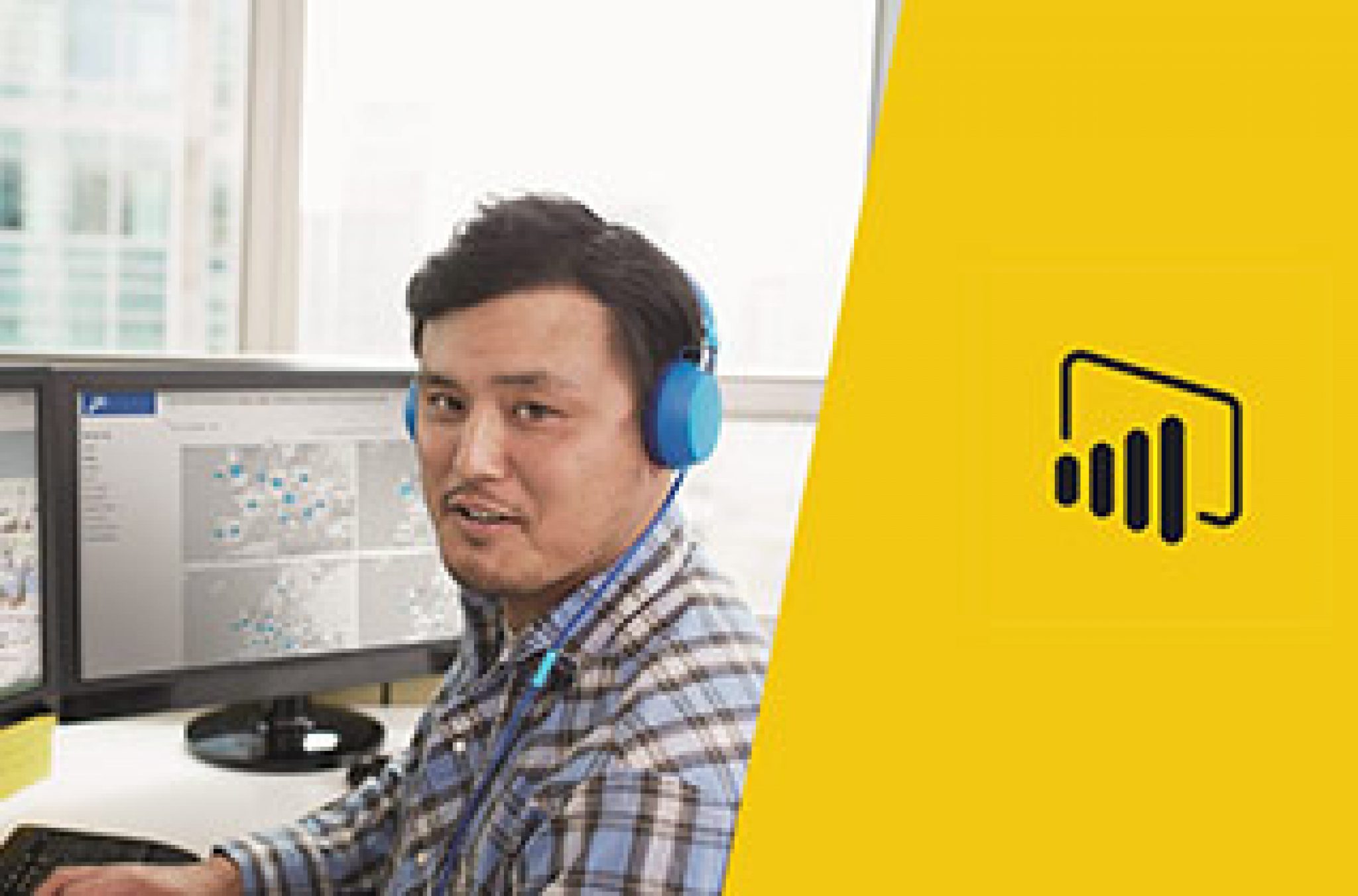 Analyzing And Visualizing Data With Power Bi Reviews And Coupon Java Code Geeks