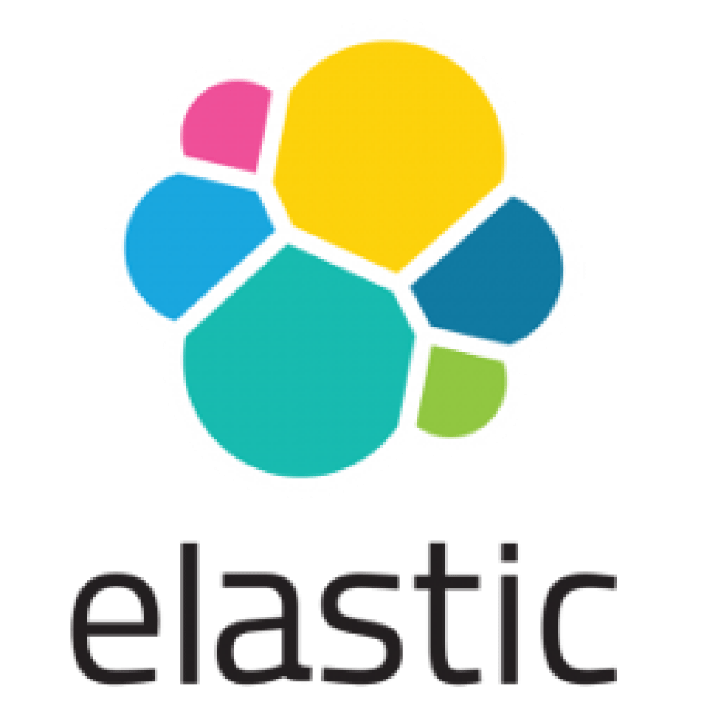 Elasticsearch Tutorial For Java Developers Reviews And Coupon Java Code Geeks