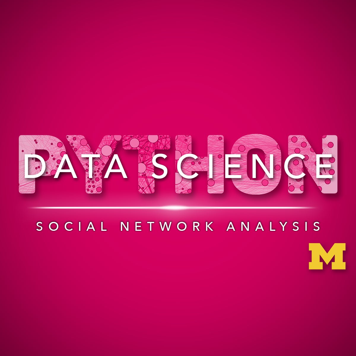 Applied Social Network Analysis In Python Reviews Coupon Java