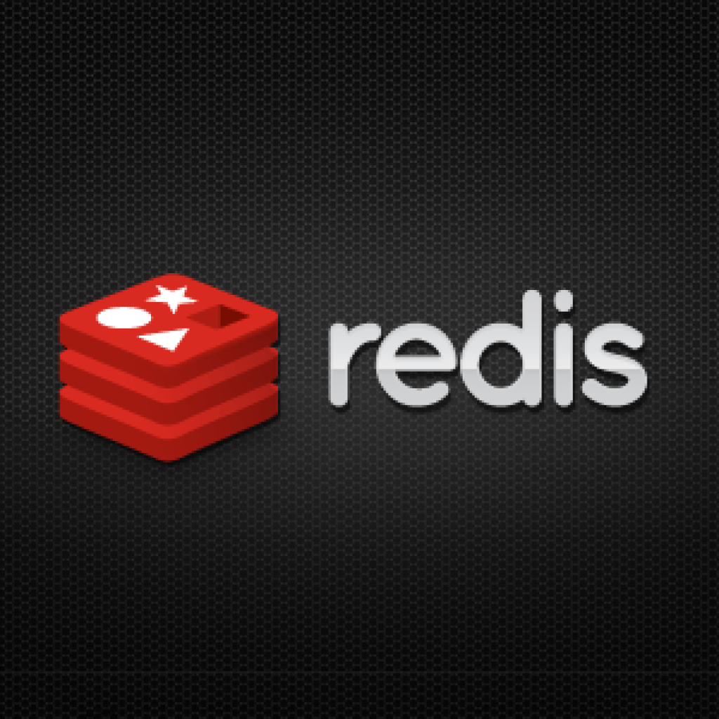 Redis Tutorial Nosql Key Value Store Reviews And Coupon Java Code Geeks