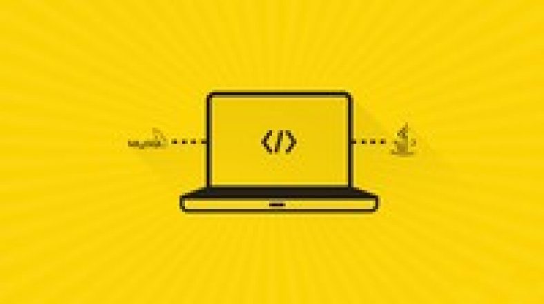 Learning Dynamic Website Design Php Mysql And Javascript Reviews And Coupon Java Code Geeks
