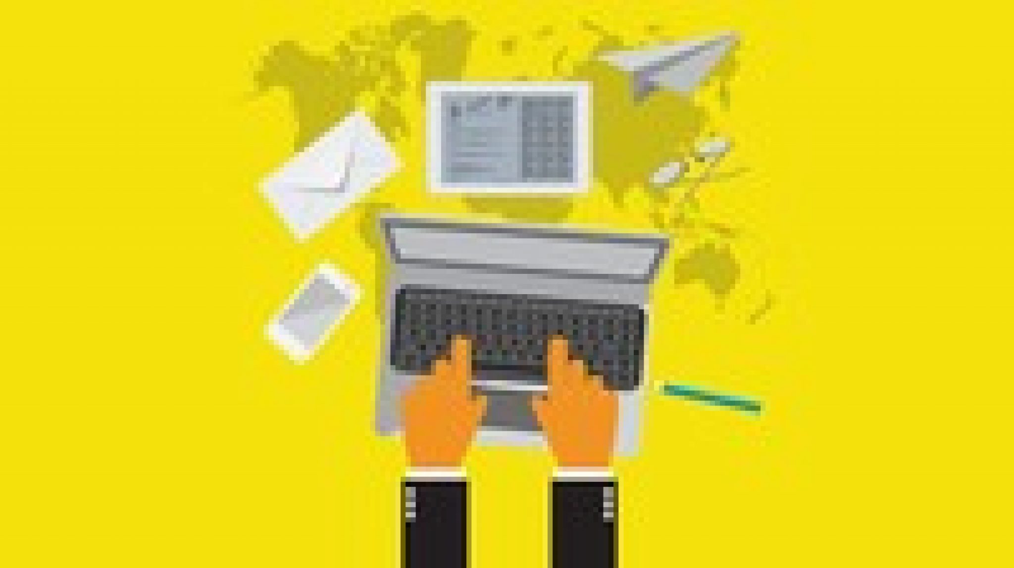 Salesforce Apex Trigger And Trigger Design Pattern Reviews And Coupon Java Code Geeks