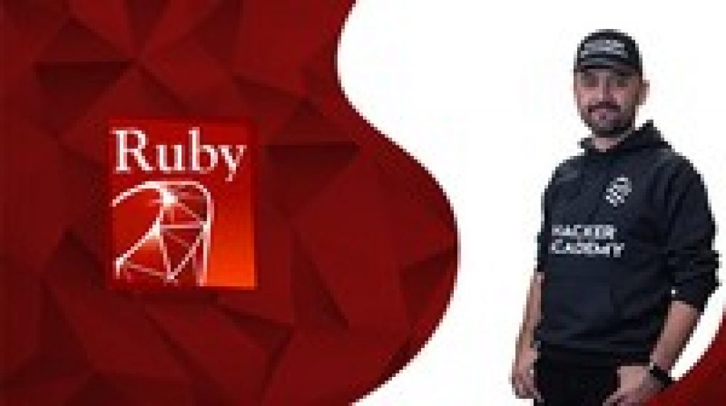 Ruby For Beginners Learn To Code With Ruby From Scratch Reviews And Coupon Java Code Geeks