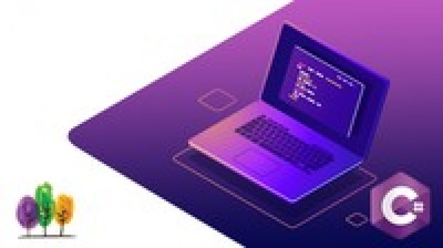 C Oop C Object Oriented Programming On Real C Projects Reviews And Coupon Java Code Geeks 