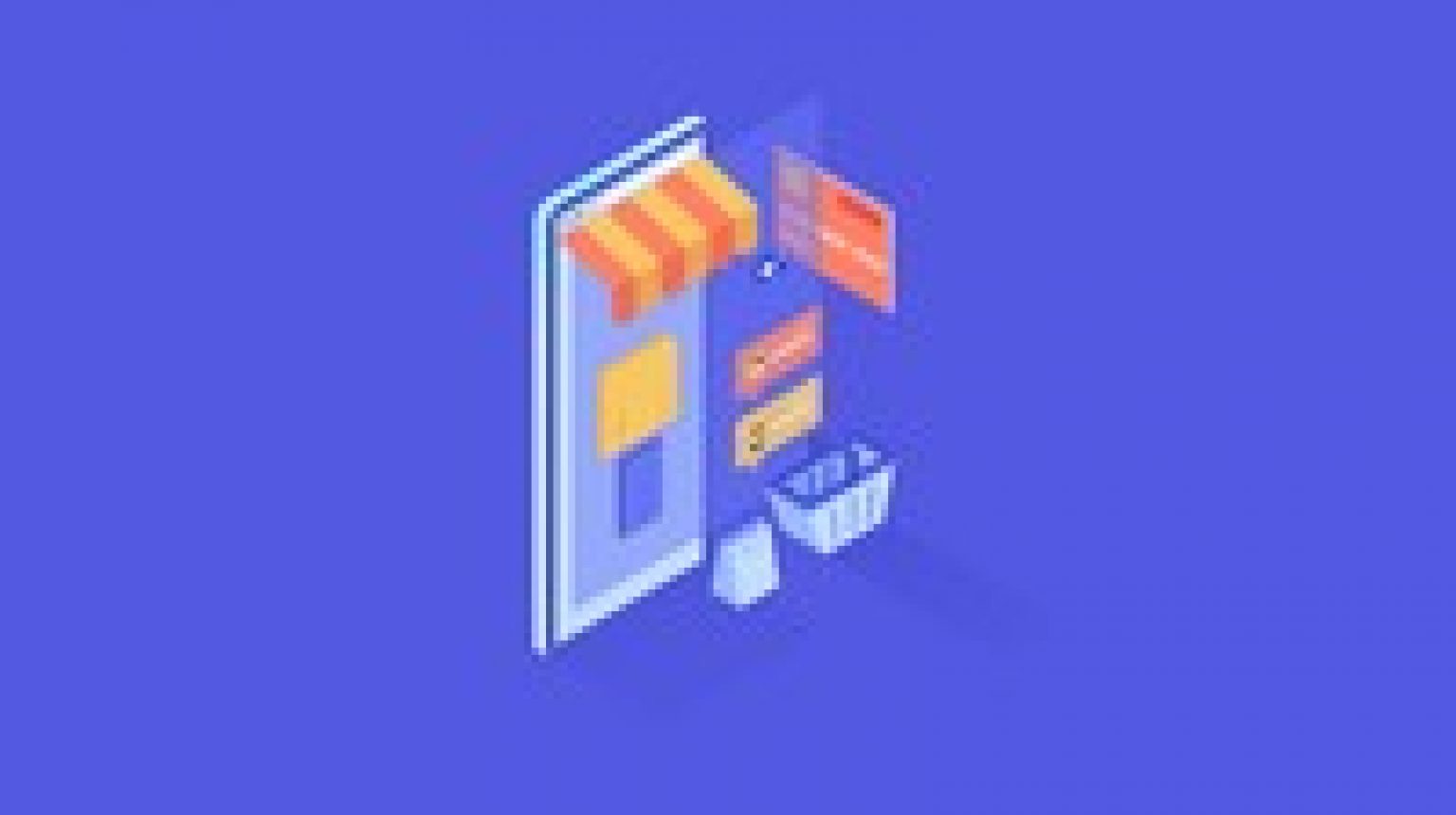 Develop Ionic 4 Angular Ios Android Apps For Woocommerce Reviews And Coupon Java Code Geeks
