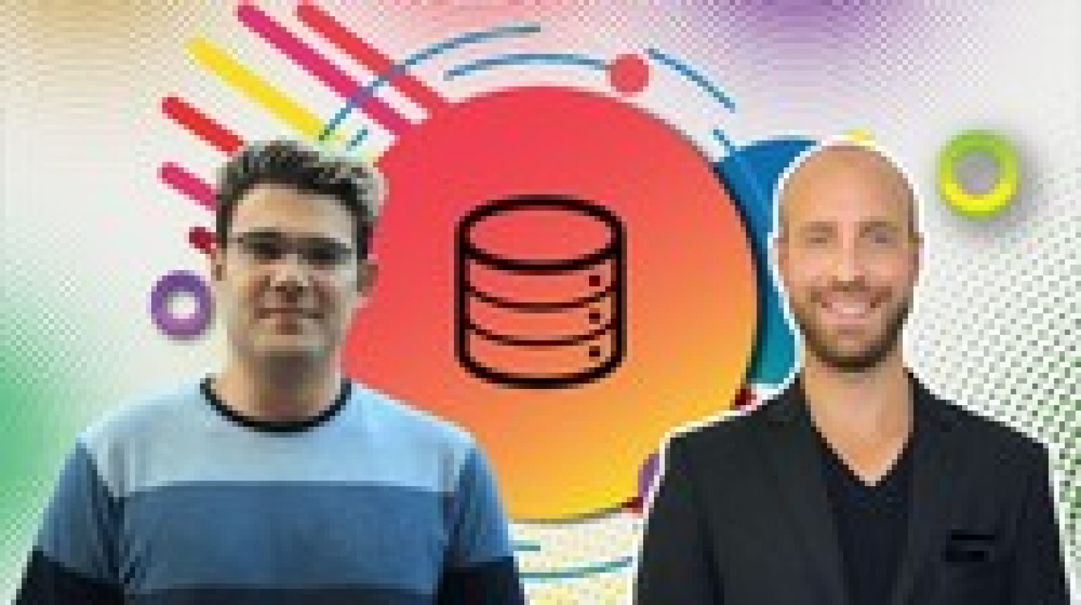 How To Create And Manage Sqlite Databases From Scratch Reviews And Coupon Java Code Geeks