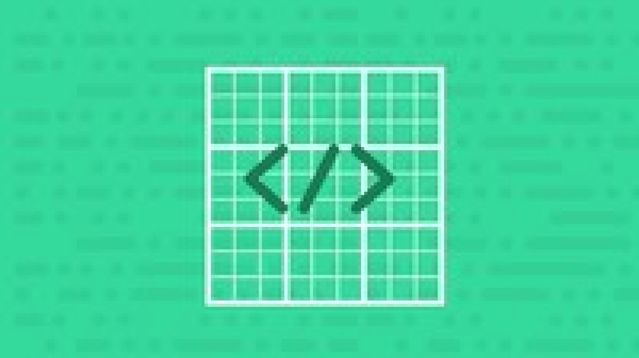 Advanced React Typescript Redux Styledcomponents Sudoku App Reviews And Coupon Java Code Geeks