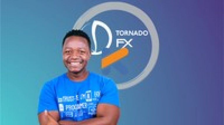 Tornadofx Build Javafx Applications With Kotlin Reviews And Coupon Java Code Geeks