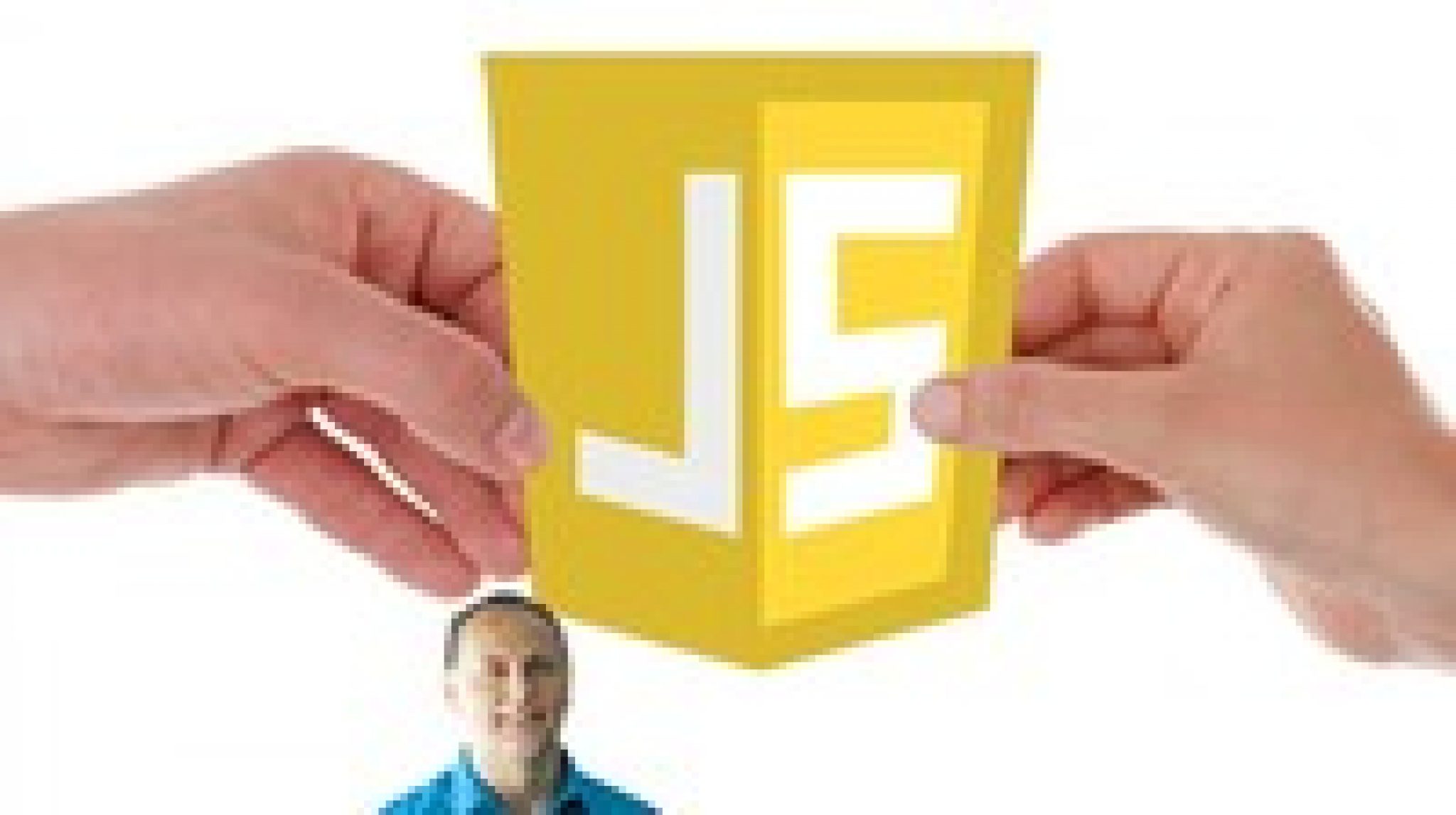 Ajax Api Json Connect To Json Data Using Ajax Webpage Reviews And Coupon Java Code Geeks 9159