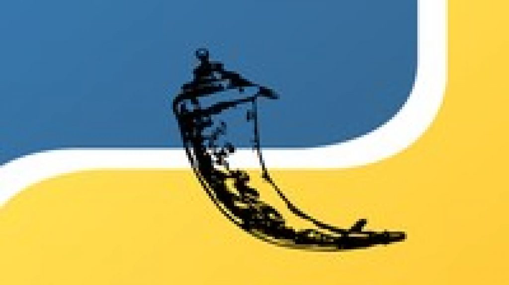 Scalable Web Applications With Python Flask And Sqlalchemy Reviews And Coupon Java Code Geeks