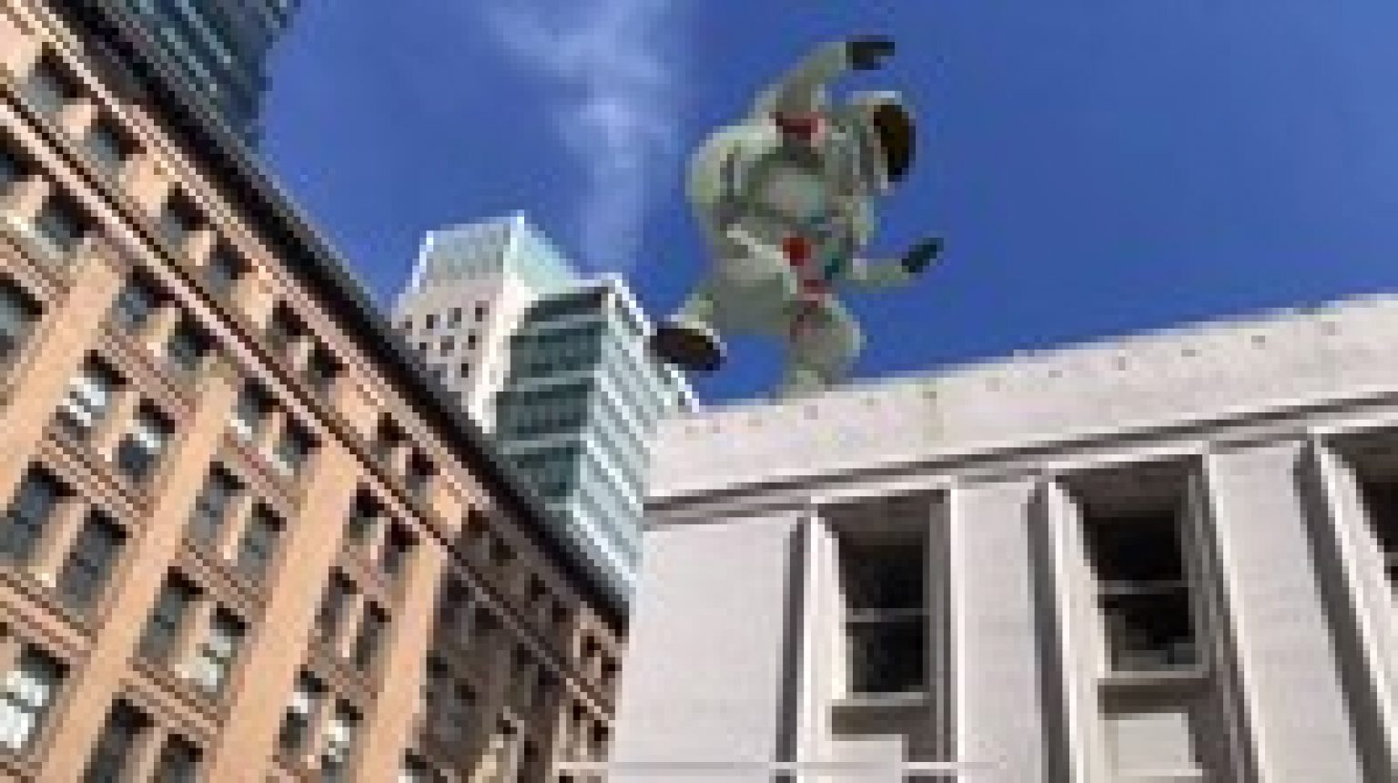 Build Location Based Augmented Reality Apps with Mapbox - Reviews ... Build Location Based Augmented Reality Apps with Mapbox - Reviews ...
