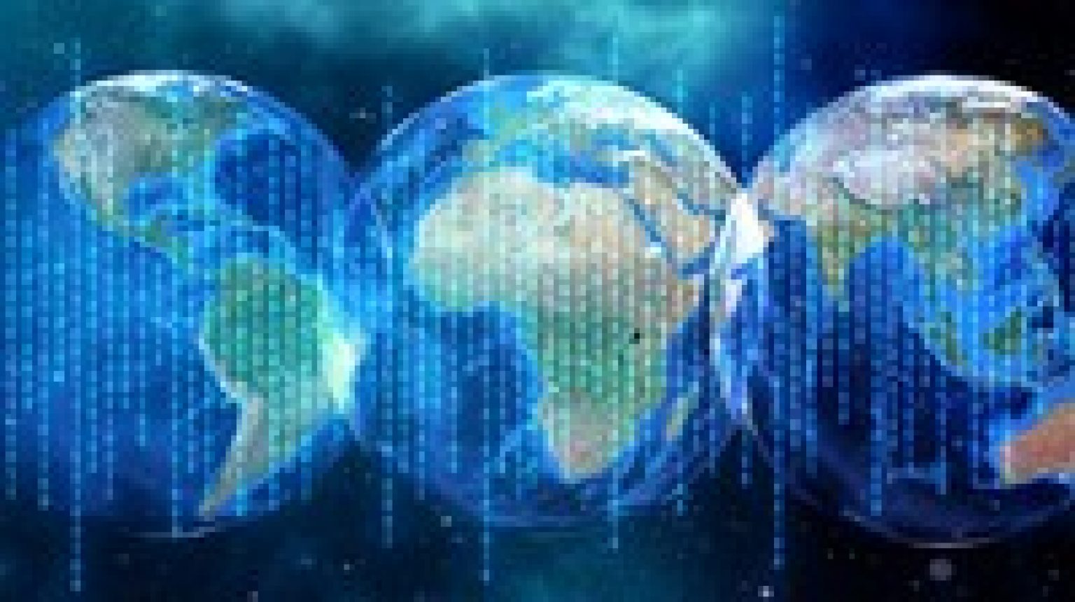 Machine Learning with Remote Sensing in Google Earth Engine - Reviews ... Machine Learning with Remote Sensing in Google Earth Engine - Reviews ...
