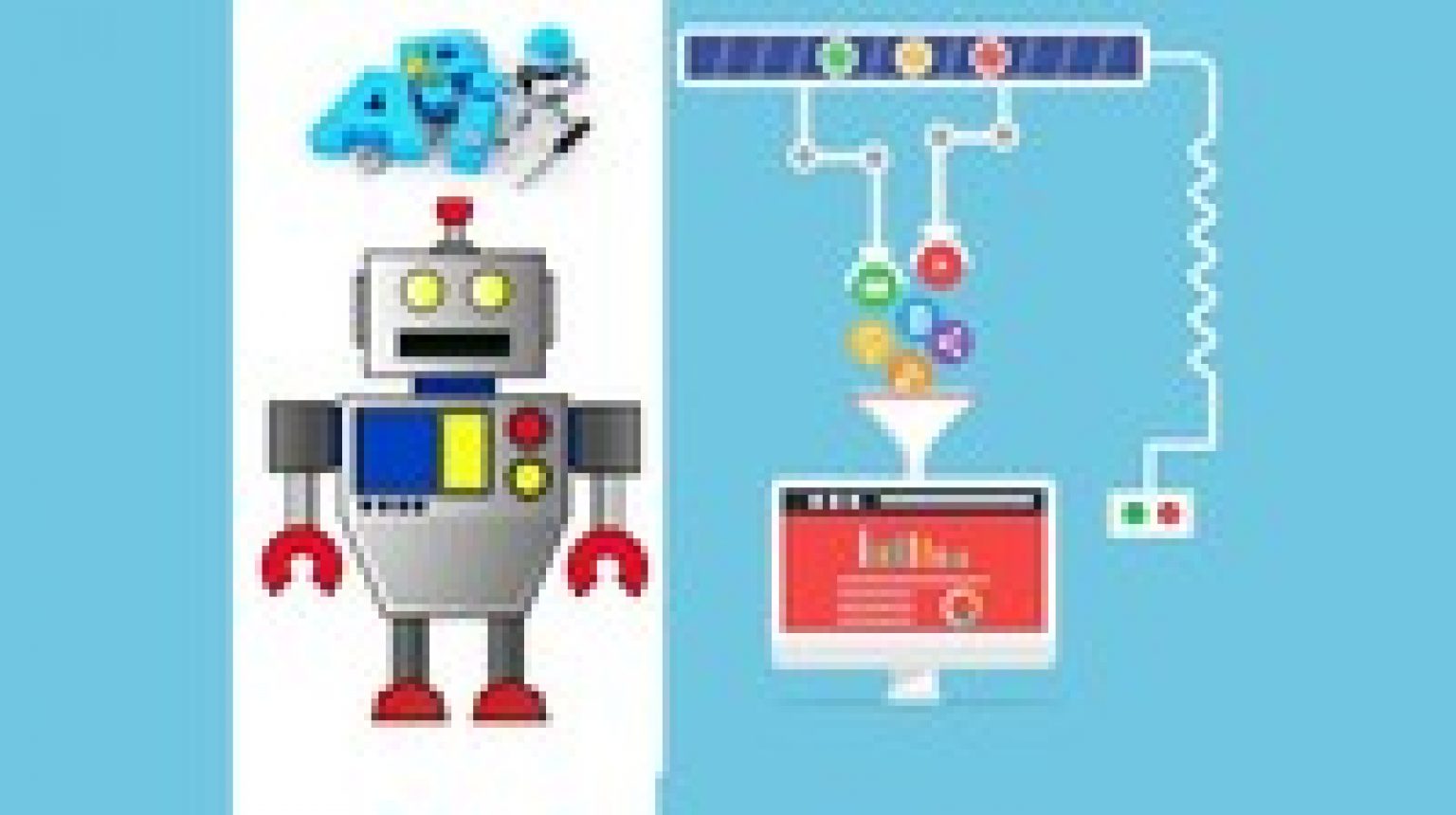 Rest Api Testing Using Robot Framework Request Library Reviews And Coupon Java Code Geeks