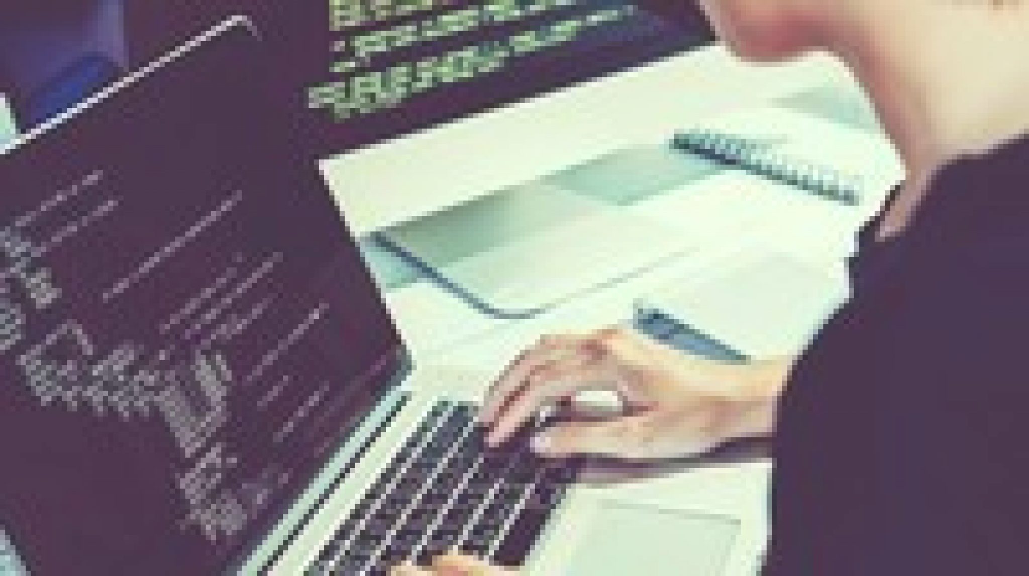 The Complete Java Course Master Class for Beginners - Reviews & Coupon ... The Complete Java Course Master Class for Beginners - Reviews & Coupon ...