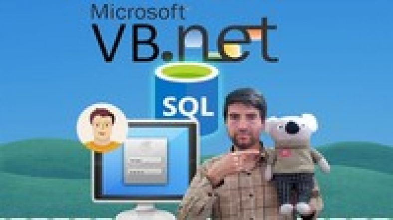 Sql In Vbnet Seriesmulti User App Login Form In Vb And Sql Reviews And Coupon Java Code Geeks