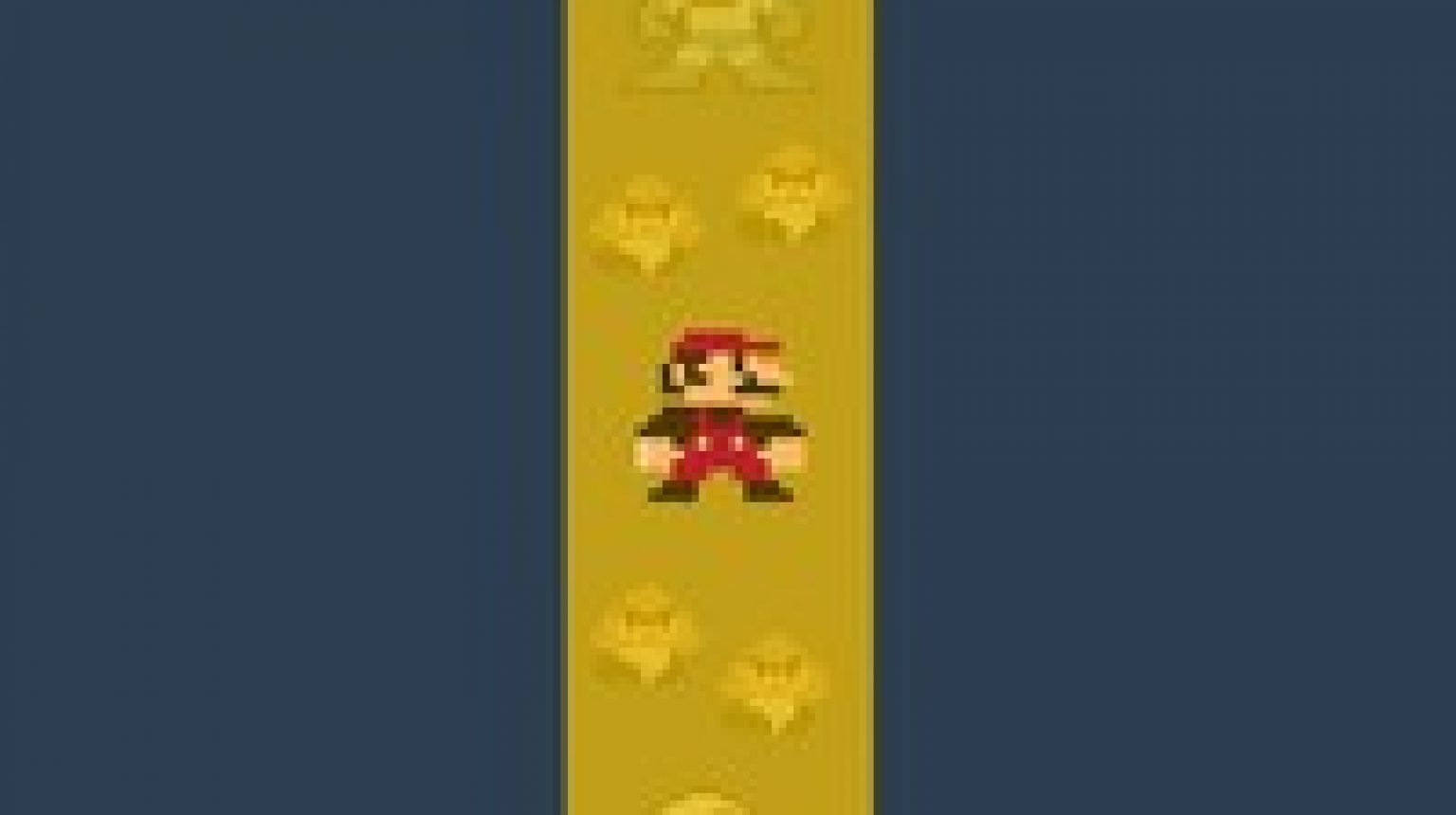 Python Game Development Using Pygame And Python 3 Reviews And Coupon Java Code Geeks