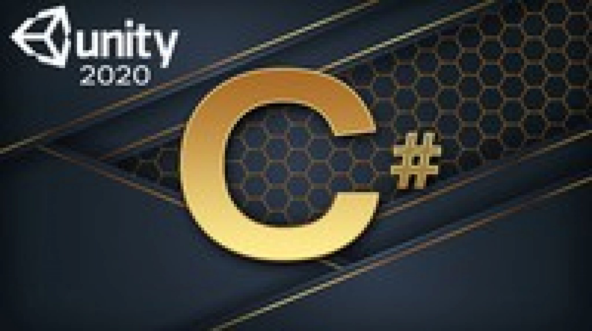 Learn C Programming With The Unity Game Engine 2019 Reviews And Coupon Java Code Geeks