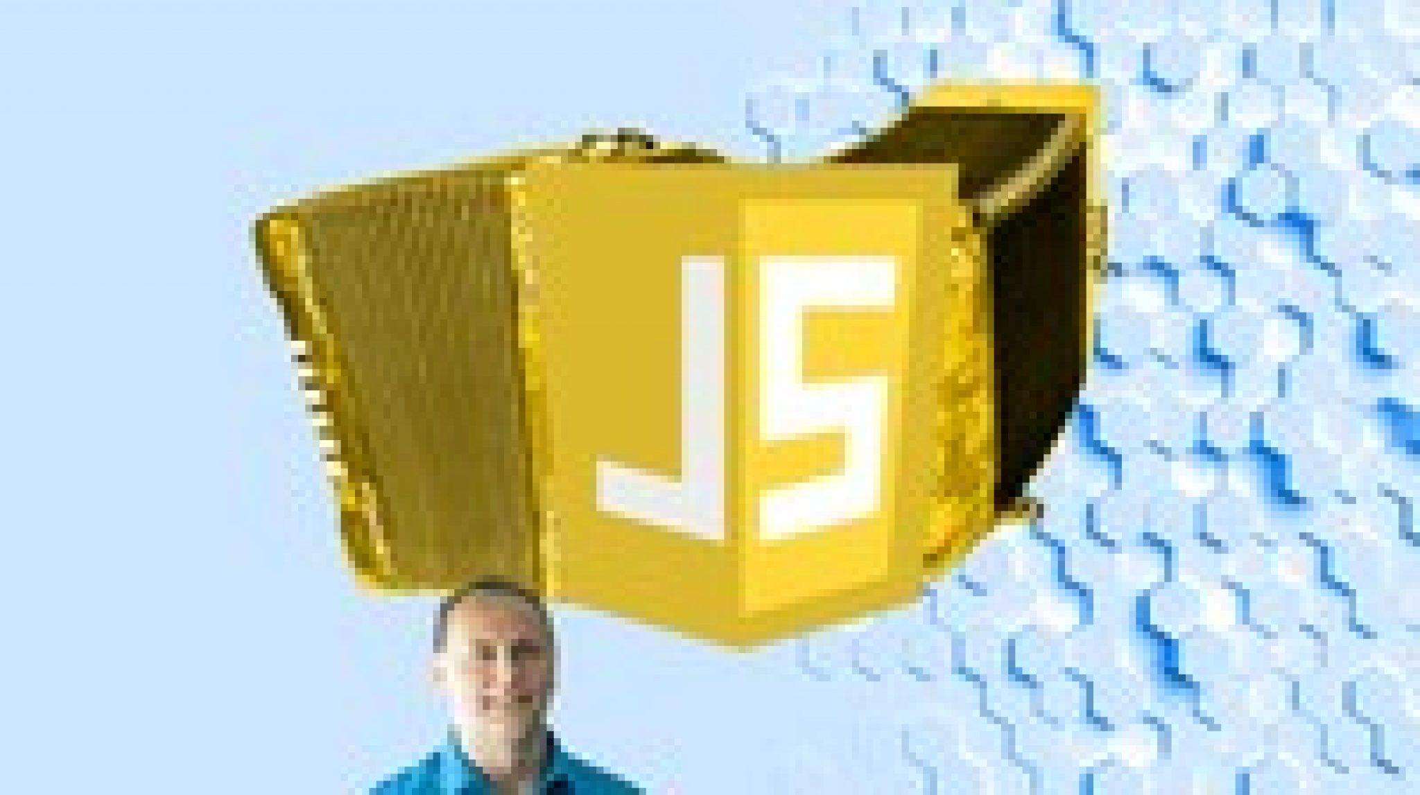 Javascript Accordion Javascript Programming Exercise Reviews And Coupon Java Code Geeks