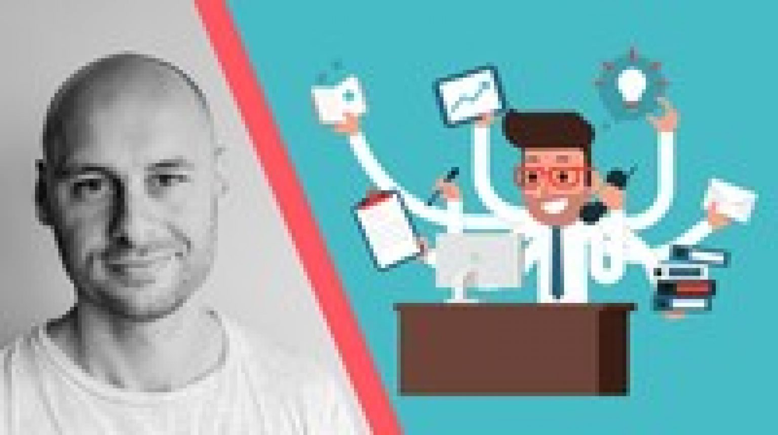 Mastering Multithreading Programming With Go Golang Reviews And Coupon Java Code Geeks