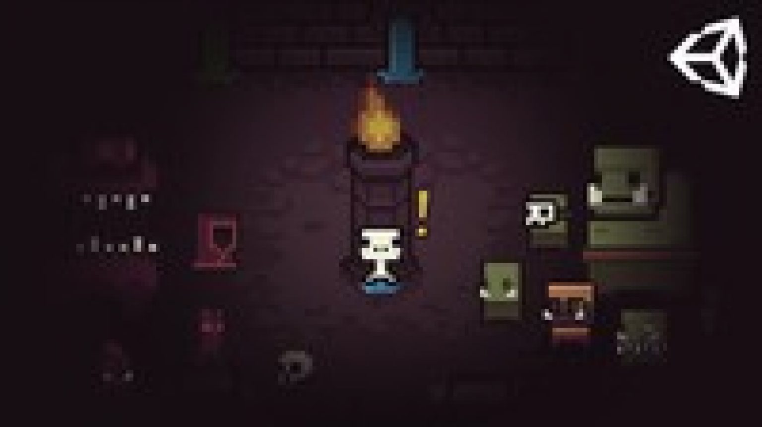 Learn Unity Engine And C By Creating A Real Top Down Rpg Reviews And Coupon Java Code Geeks