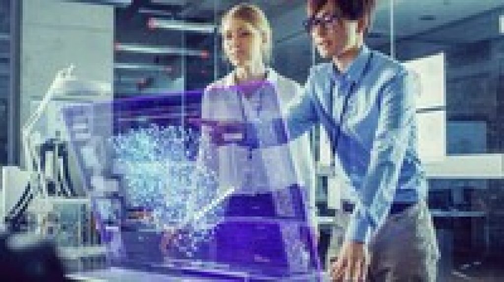 Machine Learning With Jupyter Notebooks In Amazon Aws Reviews And Coupon Java Code Geeks