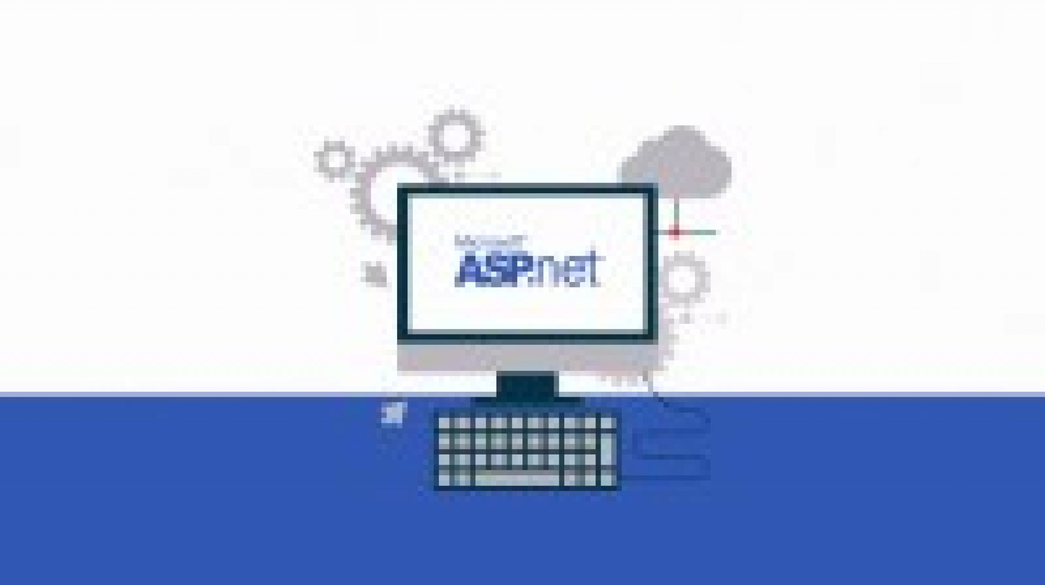 The Complete Aspnet Web Forms With Adonet From Scratch Reviews And Coupon Java Code Geeks