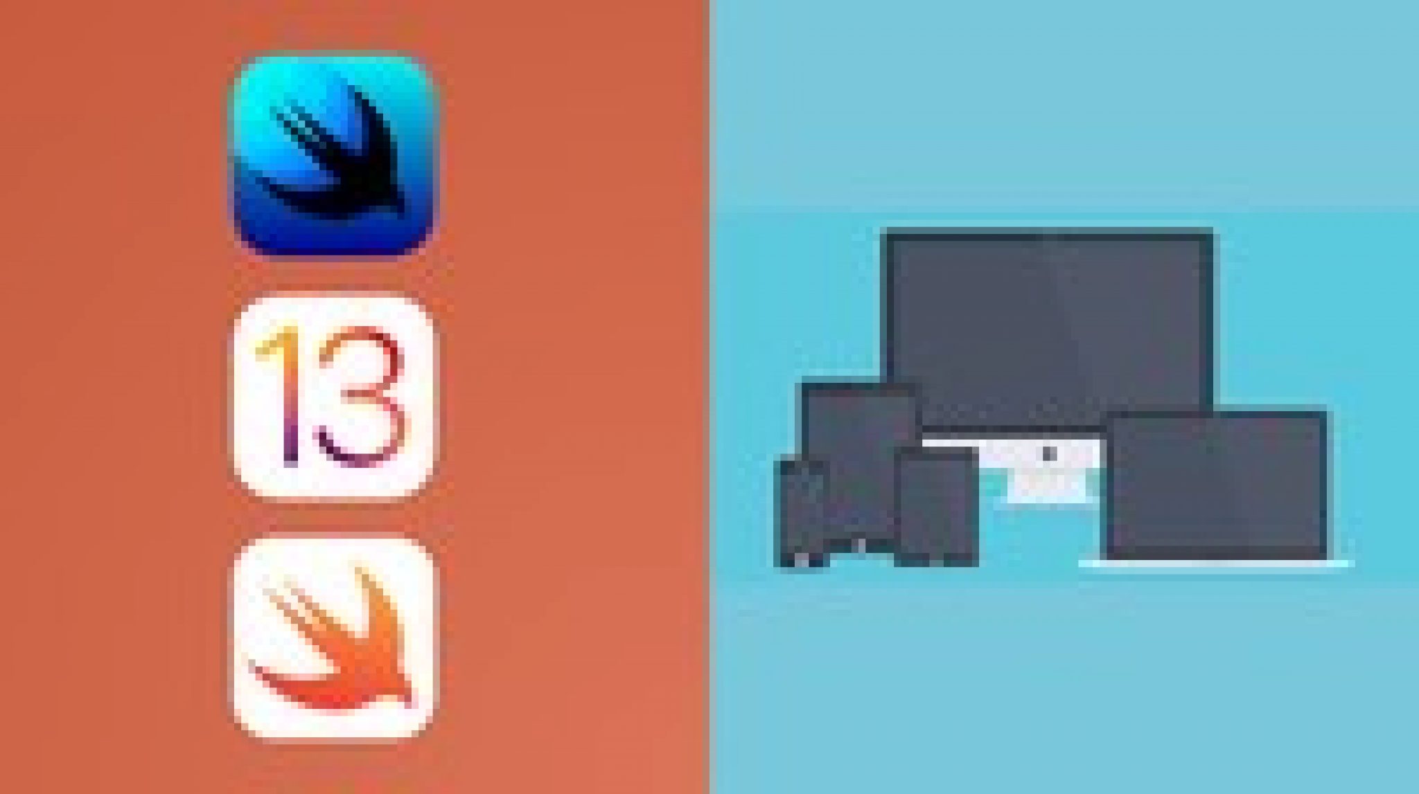 Swiftui Development Ios 13 And Swift 5 App Development Reviews And Coupon Java Code Geeks