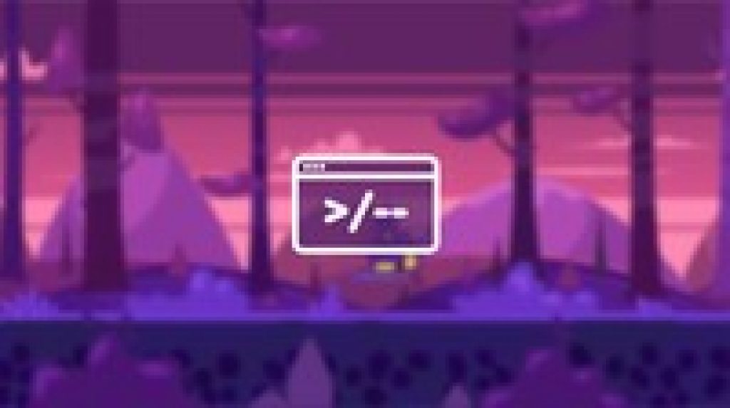 Intro To Game Development Using Unity Part I Reviews And Coupon Java Code Geeks