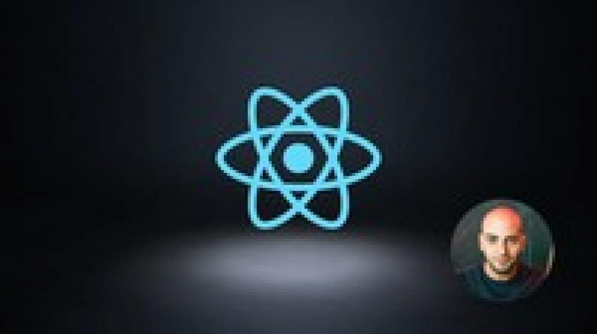 Advanced React Render Performance Best Practices Patterns Reviews And Coupon Java Code Geeks