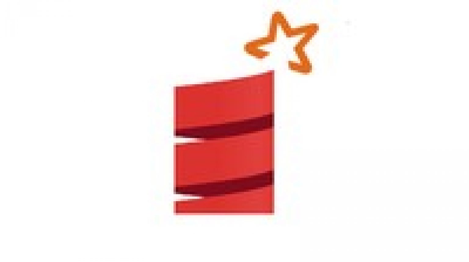 Spark Scala Coding Framework Testing Structured Streaming Reviews And Coupon Java Code Geeks