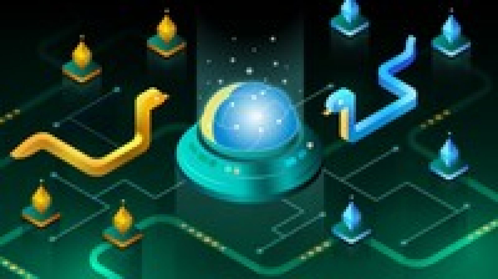 Neural Networks in Python from Scratch: Complete guide - Reviews ... Neural Networks in Python from Scratch: Complete guide - Reviews ...
