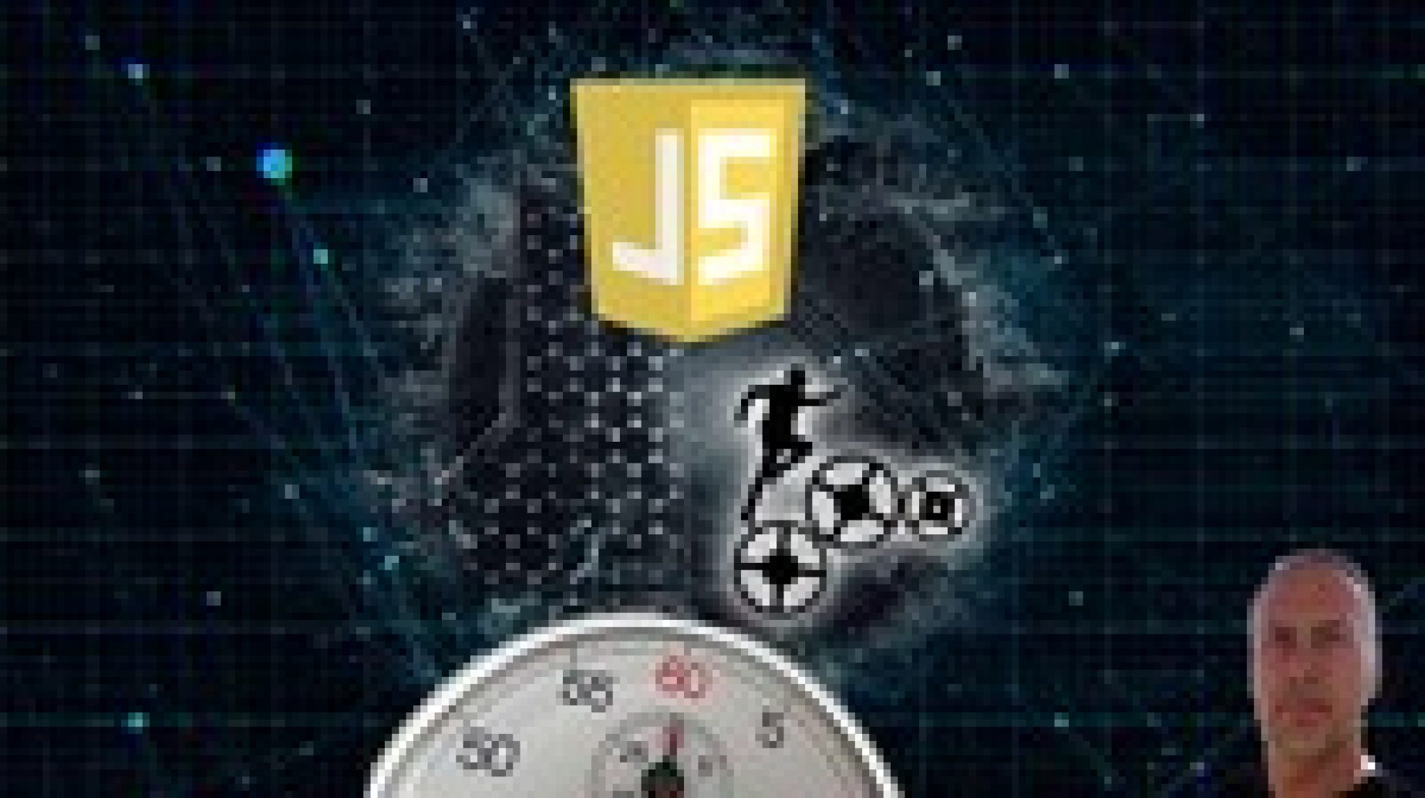 Json Quick Introduction Json Data Javascript Using Json Reviews And Coupon Java Code Geeks
