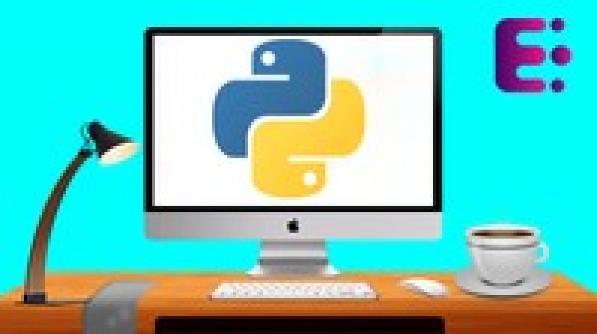 Complete Python Bootcamp Build Real Python Projects In 2021 Reviews And Coupon Java Code Geeks
