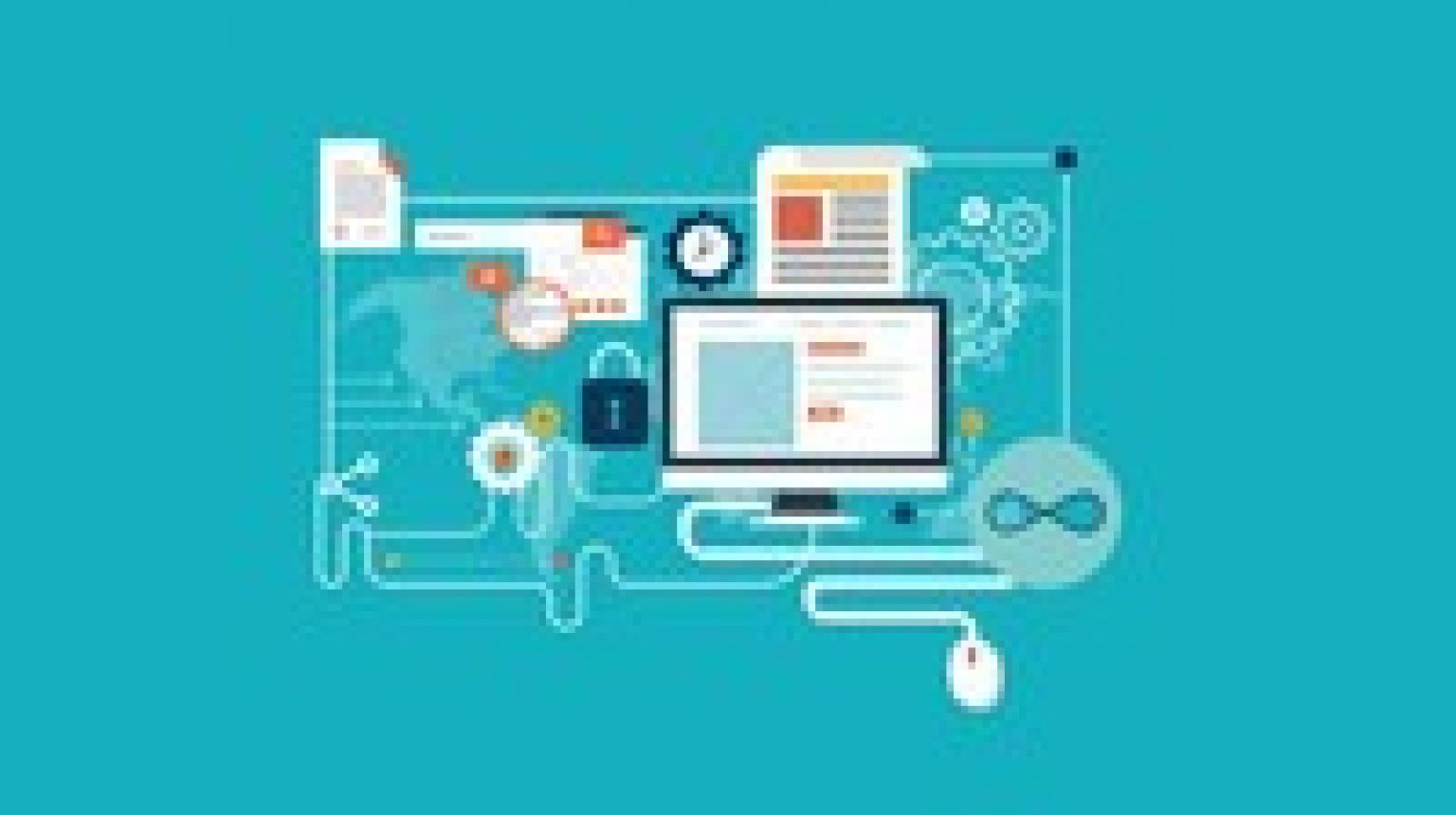 Efficient Java Multithreading And Concurrency With Executors Reviews And Coupon Java Code Geeks