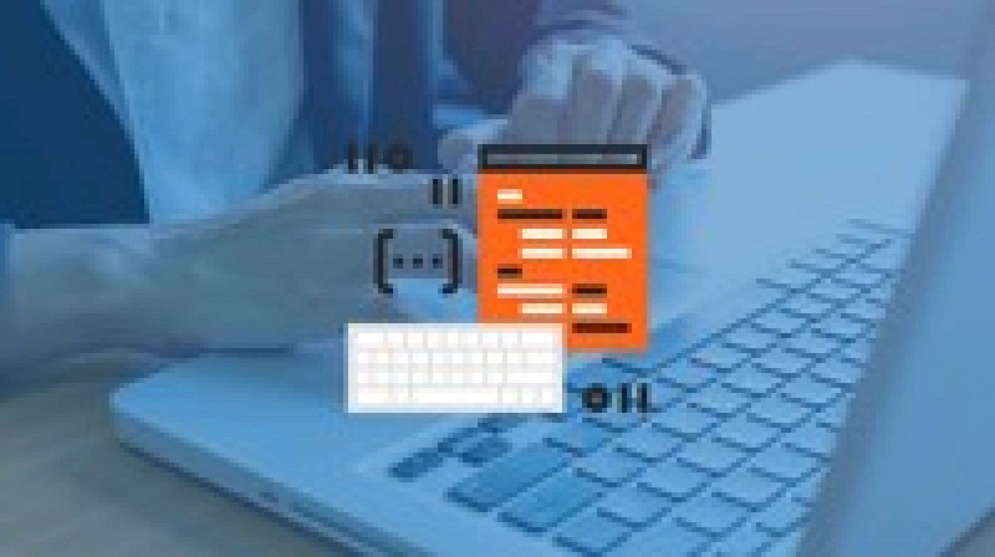 Selenium With Java Best Framework For Test Automation Reviews And Coupon Java Code Geeks