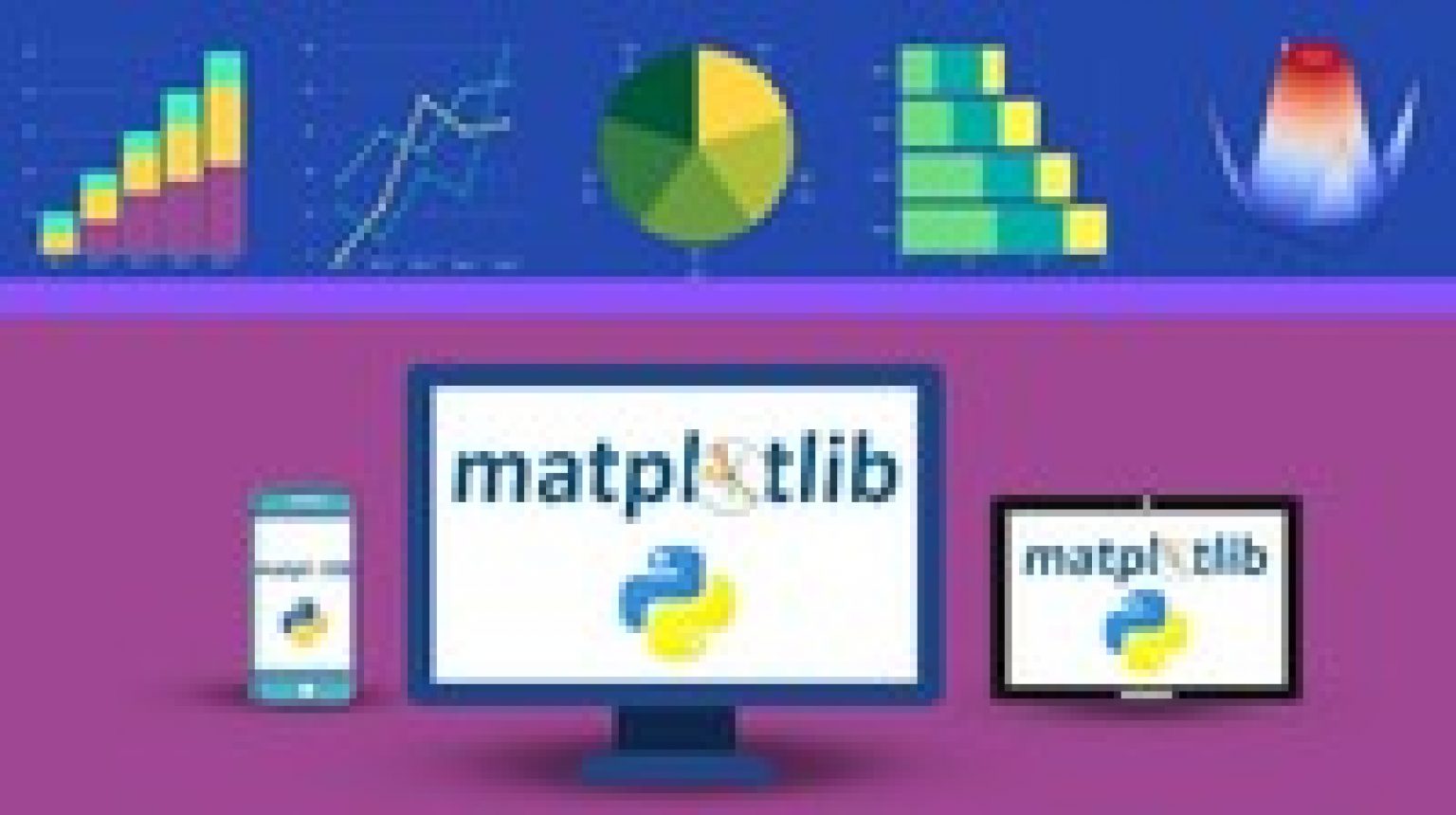 Comprehensive Data Visualization With Matplotlib In Python Reviews And Coupon Java Code Geeks